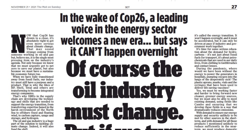 About Us - PCL Group